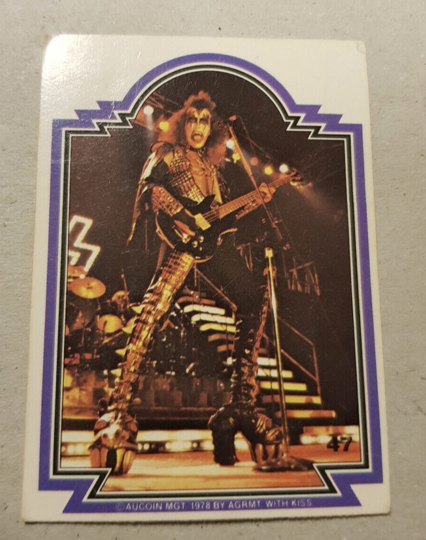 5 Dollars – Childhood lost